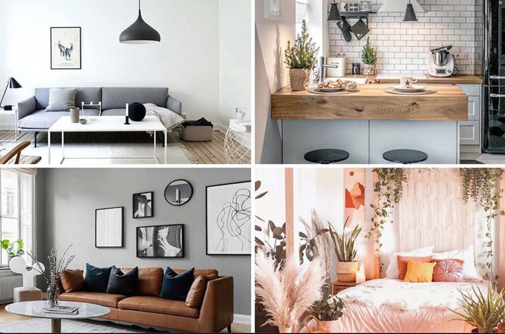 Interior Design Learning Styles Certification – EDPLX.COM | Over 1000 ...